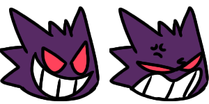 Saturday Morning Showdown | Funkipedia Mods Wiki | Fandom