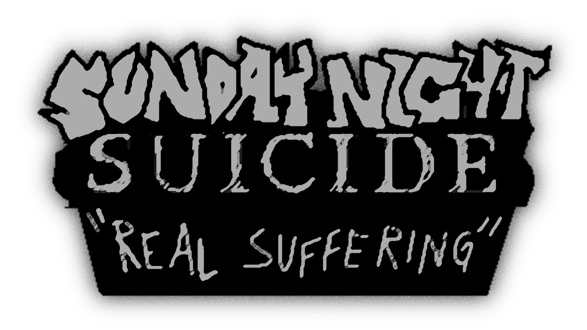 Category:2024 Mods | Funkipedia Mods Wiki | Fandom