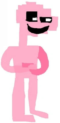 Vs Clue Buddy | Funkipedia Mods Wiki | Fandom