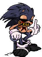 Lord X (disambiguation) | Funkipedia Mods Wiki | Fandom