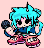 FNF With Lily | Funkipedia Mods Wiki | Fandom