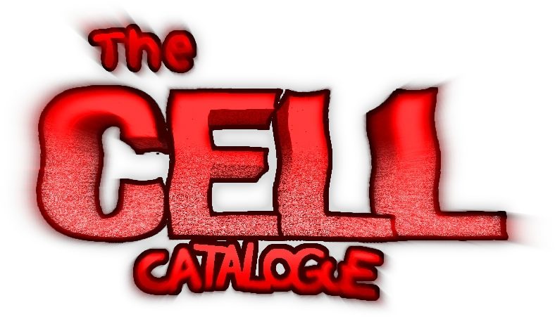 The Cell Catalogue | Funkipedia Mods Wiki | Fandom
