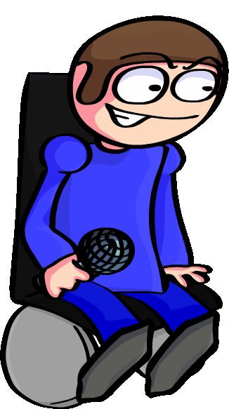 Category:Mods that have .FLA files | Funkipedia Mods Wiki | Fandom