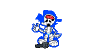 Vs Riggy The Rabbit Monkey | Funkipedia Mods Wiki | Fandom