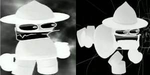 Friday Night Funkin': Exospheric Corruption v420 update!!! | Funkipedia ...