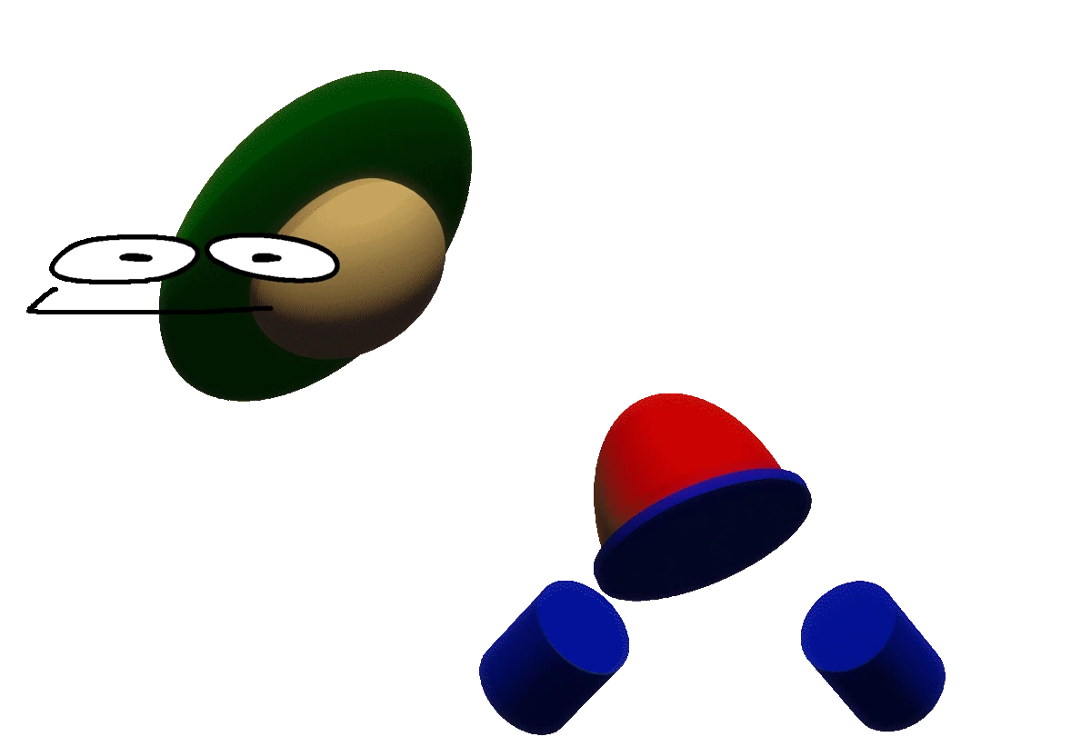 Expunged (Cheating 2 but Playable) | Funkipedia Mods Wiki | Fandom