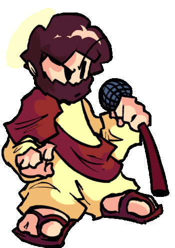 Funked Birth | Funkipedia Mods Wiki | Fandom