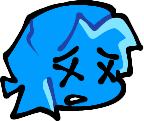 Noko Shikanoko | Funkipedia Mods Wiki | Fandom