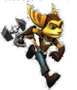 Gadgetron Groove | Funkipedia Mods Wiki | Fandom