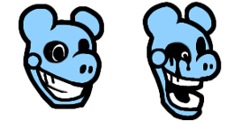 FNF Piggy: Uncovered Mysteries | Funkipedia Mods Wiki | Fandom