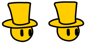 Vs Gold | Funkipedia Mods Wiki | Fandom