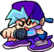 Friday Night Funkin' L-Sides | Funkipedia Mods Wiki | Fandom