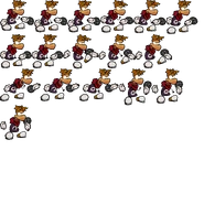 Rayman Vs. Rabbids | Funkipedia Mods Wiki | Fandom