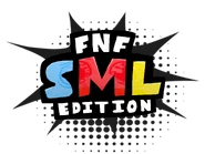 Jeffy (disambiguation) | Funkipedia Mods Wiki | Fandom