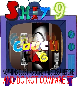 FNF SHITTLY | Funkipedia Mods Wiki | Fandom