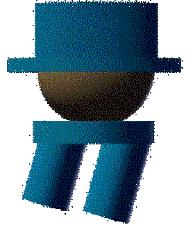 Bambi's Funky Night | Funkipedia Mods Wiki | Fandom