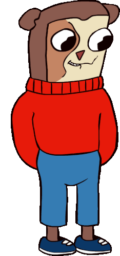 TWIDDLEFINGER | Wiki Friday Night Funkin' Mods | Fandom