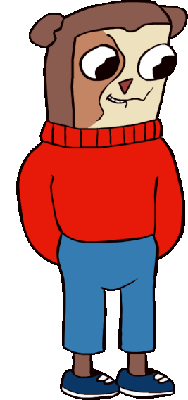 TWIDDLEFINGER | Wiki Friday Night Funkin' Mods | Fandom