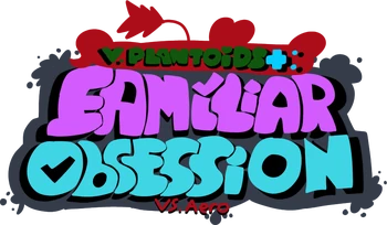 VS Plantoids + | Funkipedia Mods Wiki | Fandom