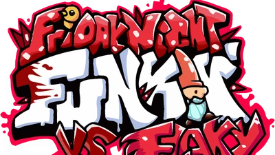 Discuss Everything About Funkipedia Mods Wiki | Fandom