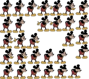 Vs Mick | Funkipedia Mods Wiki | Fandom