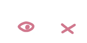 Century High-Effort | Funkipedia Mods Wiki | Fandom