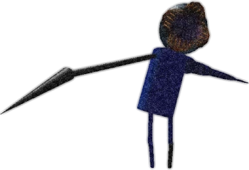 Agonization Mid Effort | Funkipedia Mods Wiki | Fandom