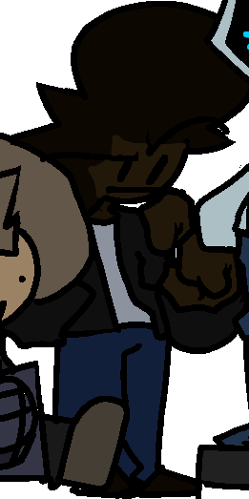 Vs Shiba | Funkipedia Mods Wiki | Fandom