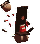 Dave (Disambiguation) | Funkipedia Mods Wiki | Fandom