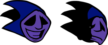 Vs Sonic.exe Encore Collection | Funkipedia Mods Wiki | Fandom