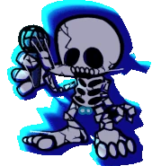 Vs. Furnace | Funkipedia Mods Wiki | Fandom