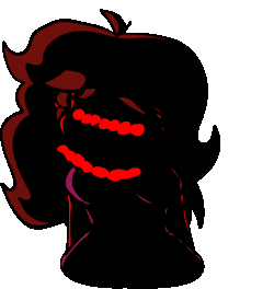 Funkipedia Mods Wiki Fandom, 54% OFF