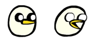 Gunter | Funkipedia Mods Wiki | Fandom