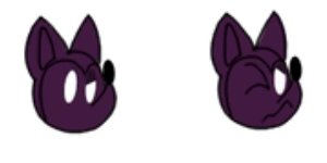 FNF Piggy Edition | Funkipedia Mods Wiki | Fandom