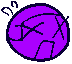 Vs. Purple Dave | Funkipedia Mods Wiki | Fandom