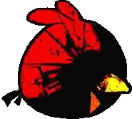 bird mod. | Funkipedia Mods Wiki | Fandom