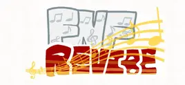 FNF: REVIBE | Funkipedia Mods Wiki | Fandom