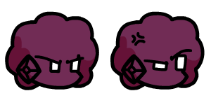 Friday Night Fever: Vs. Robo Shelton | Funkipedia Mods Wiki | Fandom