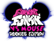 Vs. Mouse (disambiguation) | Funkipedia Mods Wiki | Fandom