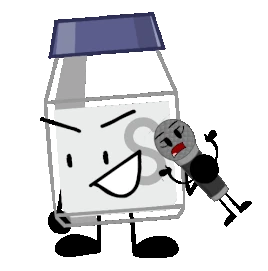 The Bookey Mod | Funkipedia Mods Wiki | Fandom