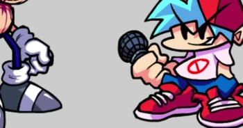 Sega Files | Funkipedia Mods Wiki | Fandom
