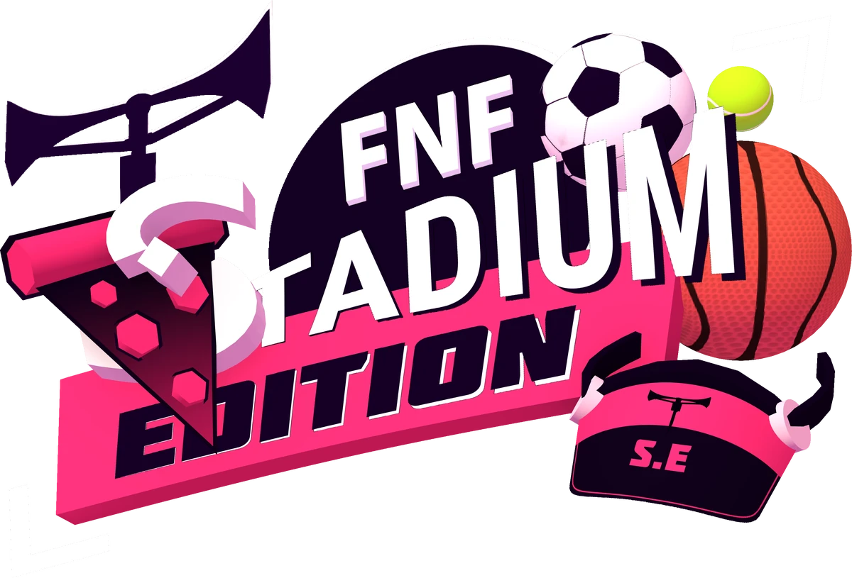 Category:Cótiles | Funkipedia Mods Wiki | Fandom