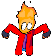 Vs Volcan | Funkipedia Mods Wiki | Fandom