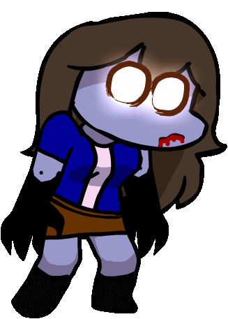 Shaggy Crossover Bonanza | Funkipedia Mods Wiki | Fandom