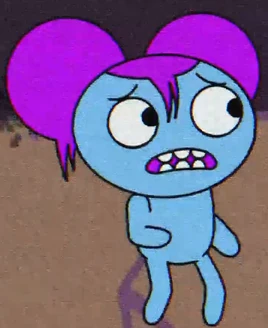 Apocalypse At Goiky | Funkipedia Mods Wiki | Fandom