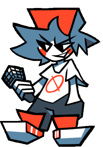 Temptation Funkin' | Funkipedia Mods Wiki | Fandom