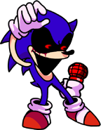 Challeng-EDD (EXE Mix) | Funkipedia Mods Wiki | Fandom