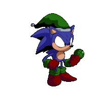 Sonic.exe Restarted | Funkipedia Mods Wiki | Fandom