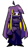 Lila (disambiguation) | Funkipedia Mods Wiki | Fandom