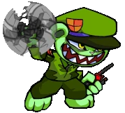 FNF: The Custom Contert | Funkipedia Mods Wiki | Fandom